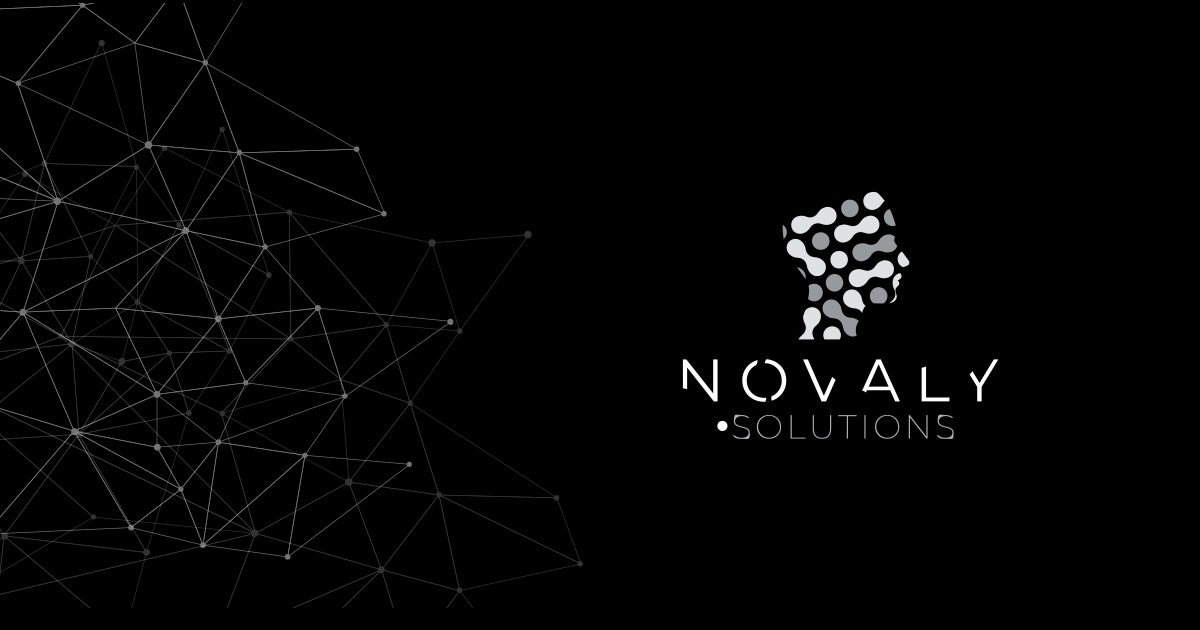 Novaly Solutions – Future-Ready Software & Systems